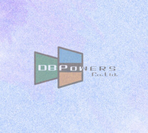 メンバー紹介 | DBPowers Co.Ltd.｜FileMakerを基盤としたビジネスソリューション開発・運用支援